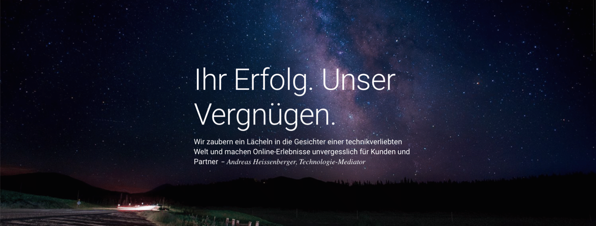 Howto Handle Index Key Specification Without A Key Length And Key Was Too Long Andreas