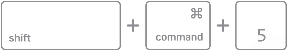 How to create a Screencast GIF | Andreas Heissenberger LABORATORY