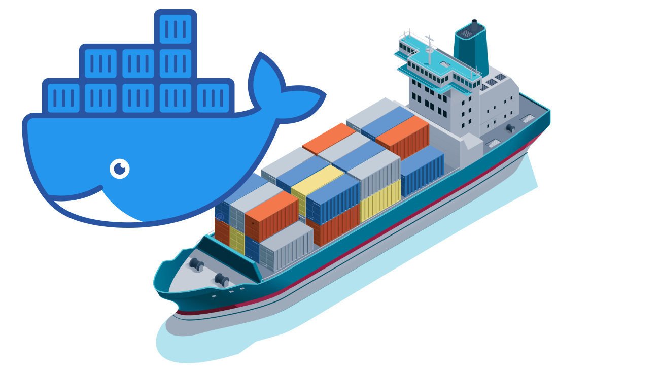Docker Compose Up Build Fails To Update Container Andreas